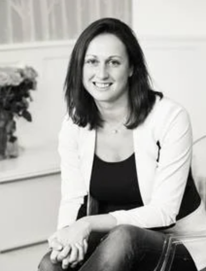 Kate Boyes - Alexandre Boyes